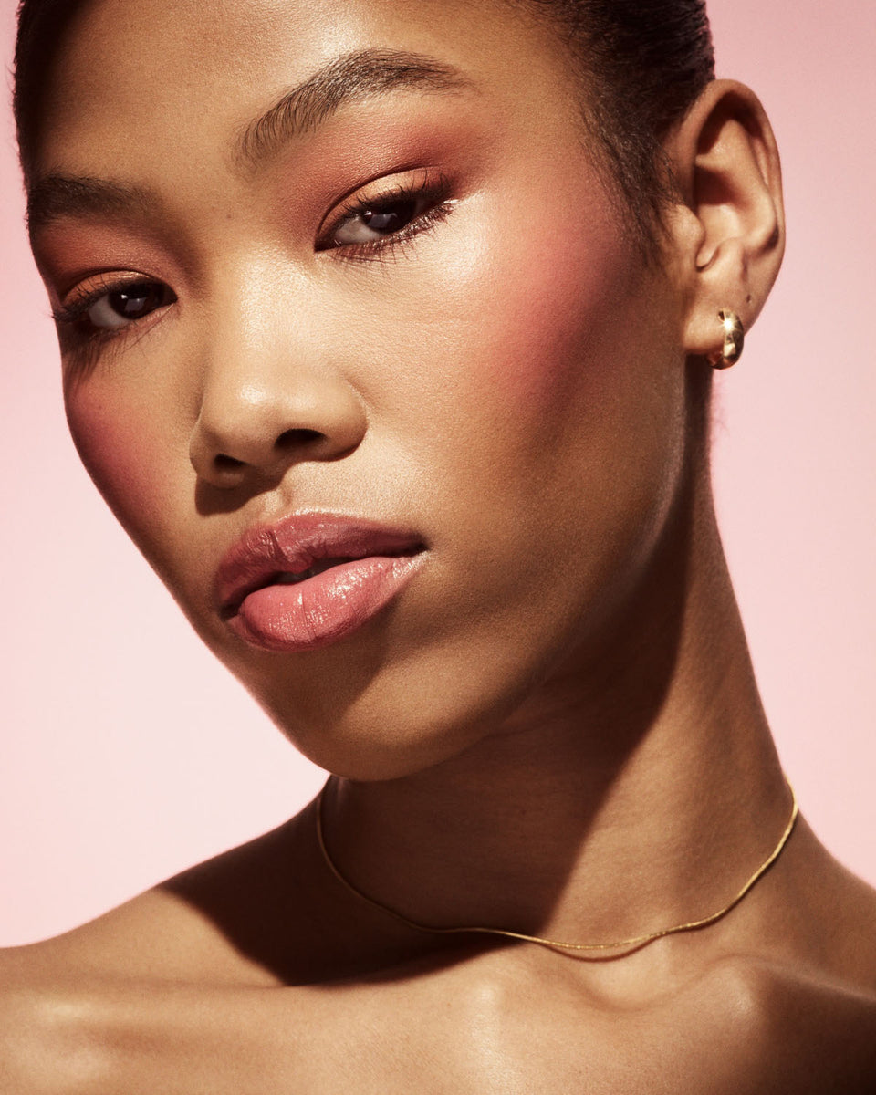 Fenty Beauty- CHEEKS OUT FREESTYLE CREAM BLUSH – Amreki
