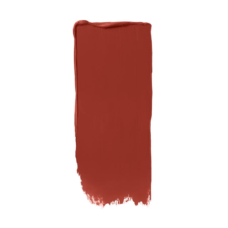 Nars- POWERMATTE LIPSTICK (135 Mogador Brick Red) – Amreki