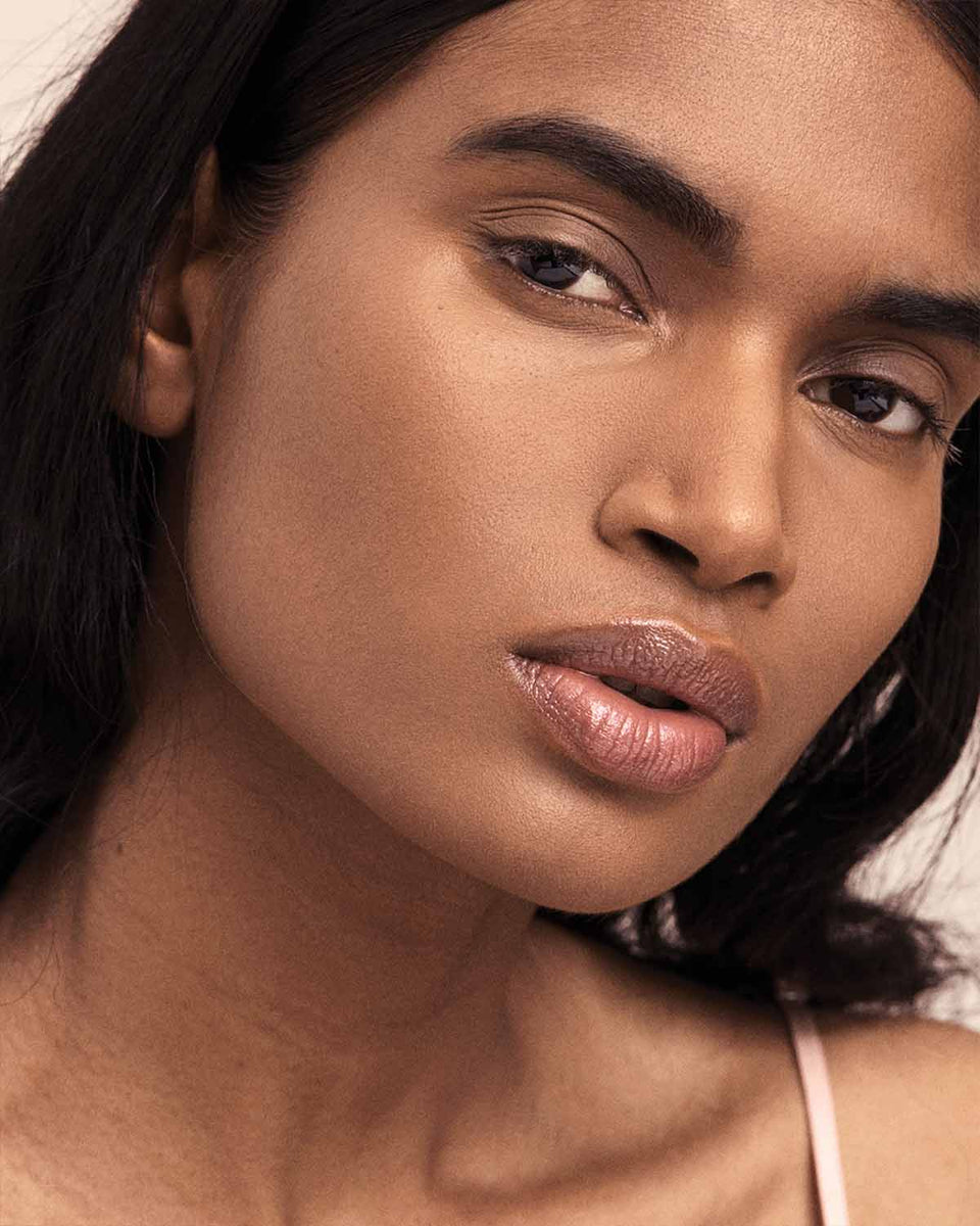 Fenty Beauty- PRO FILT'R SOFT MATTE POWDER FOUNDATION (380 medium deep ...