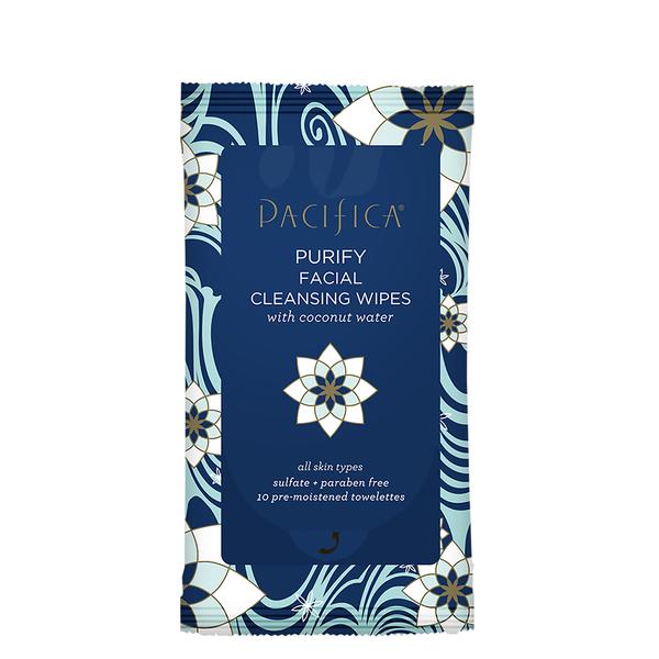 pacifica makeup wipes